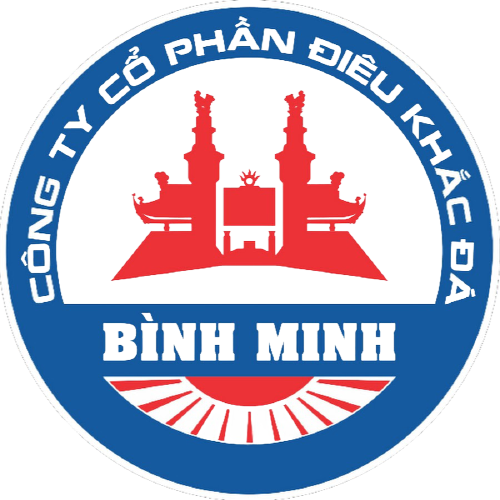 Tổng hợp các mẫu bia mộ đẹp, chuẩn phòng thủy trong năm 2022