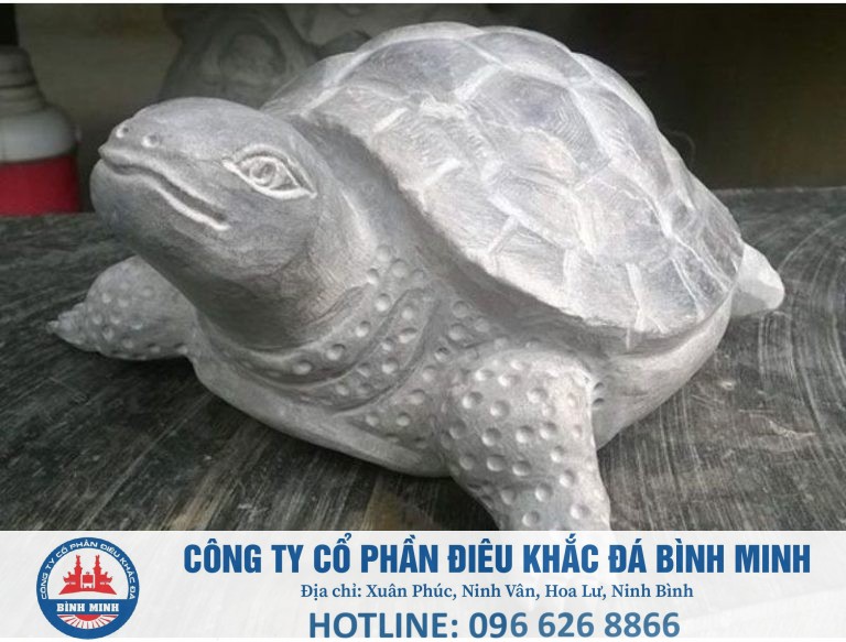 Long ly quy phụng là gì? Ý nghĩa tứ linh trong phong thủy